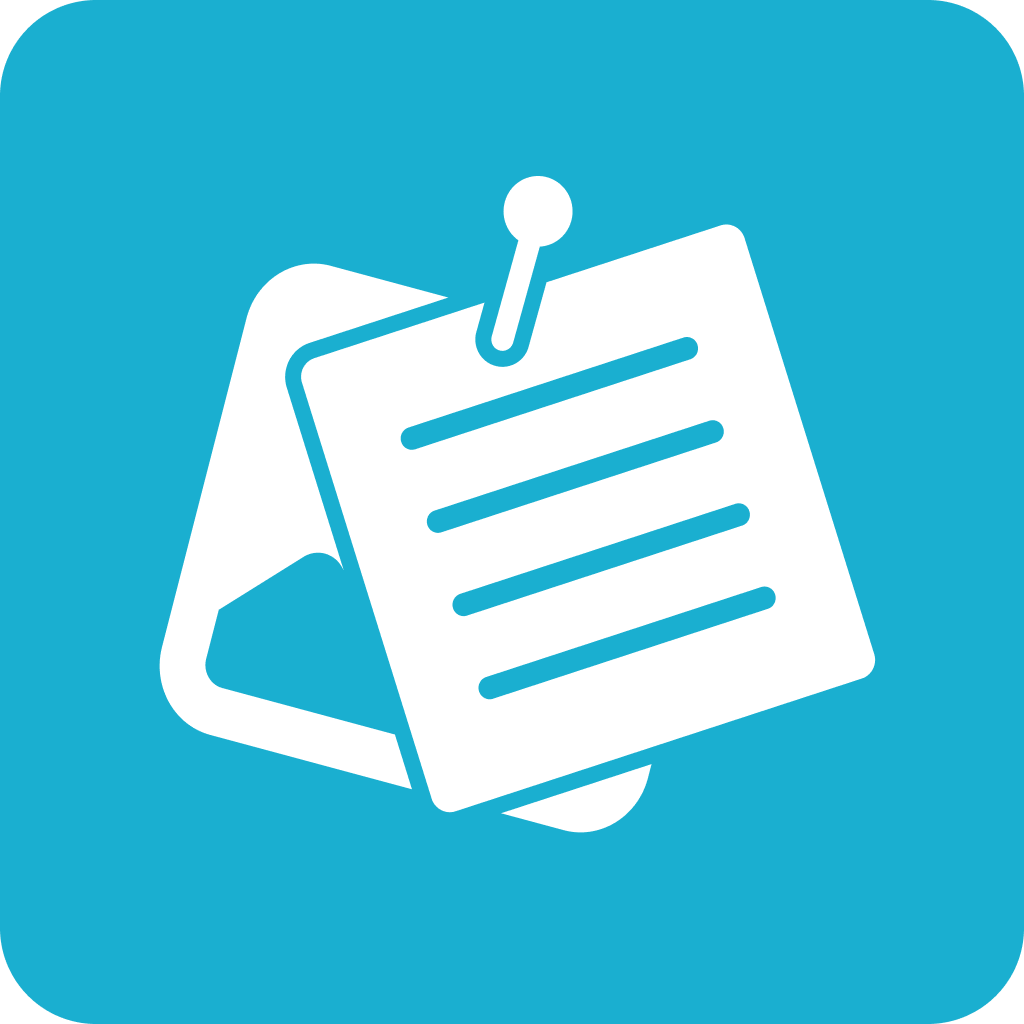 Image Annotation Plugin Bubble